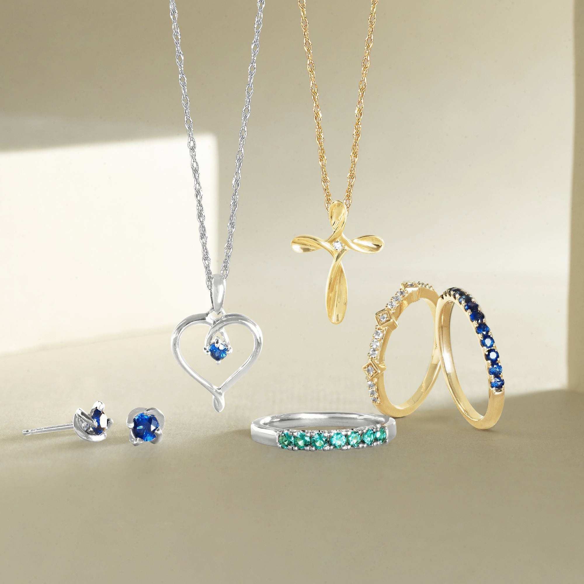 Boston Bay Diamonds – BostonBayDiamonds