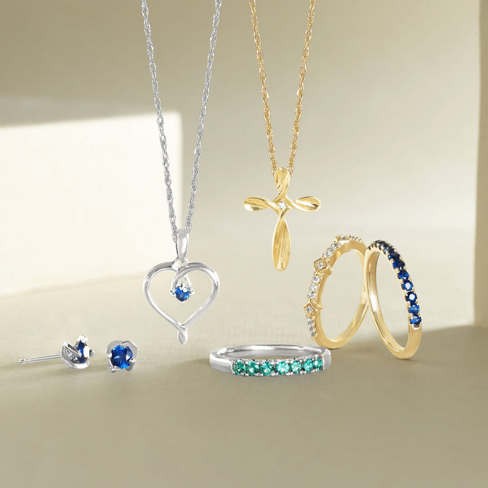 Boston Bay Diamonds – BostonBayDiamonds