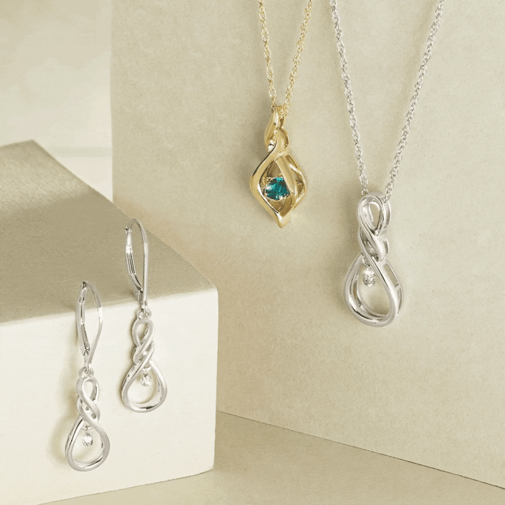 Boston Bay Diamonds – BostonBayDiamonds