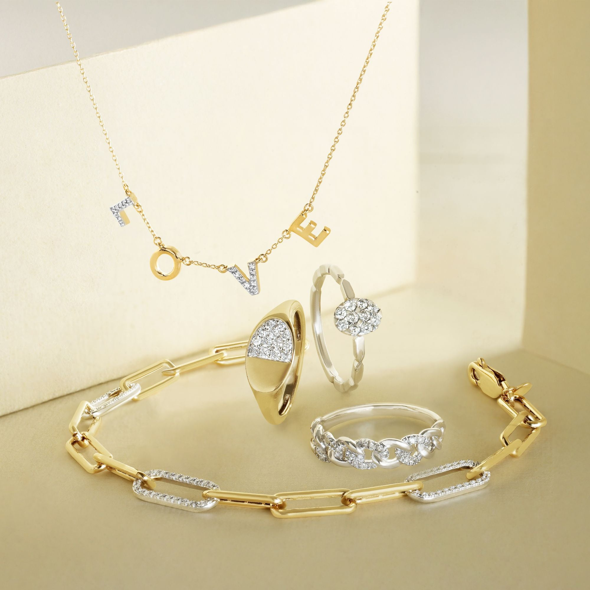 Boston Bay Diamonds – BostonBayDiamonds