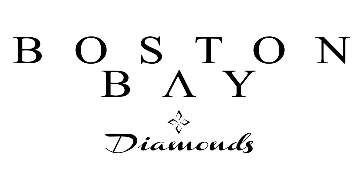 Boston Bay Diamonds – BostonBayDiamonds