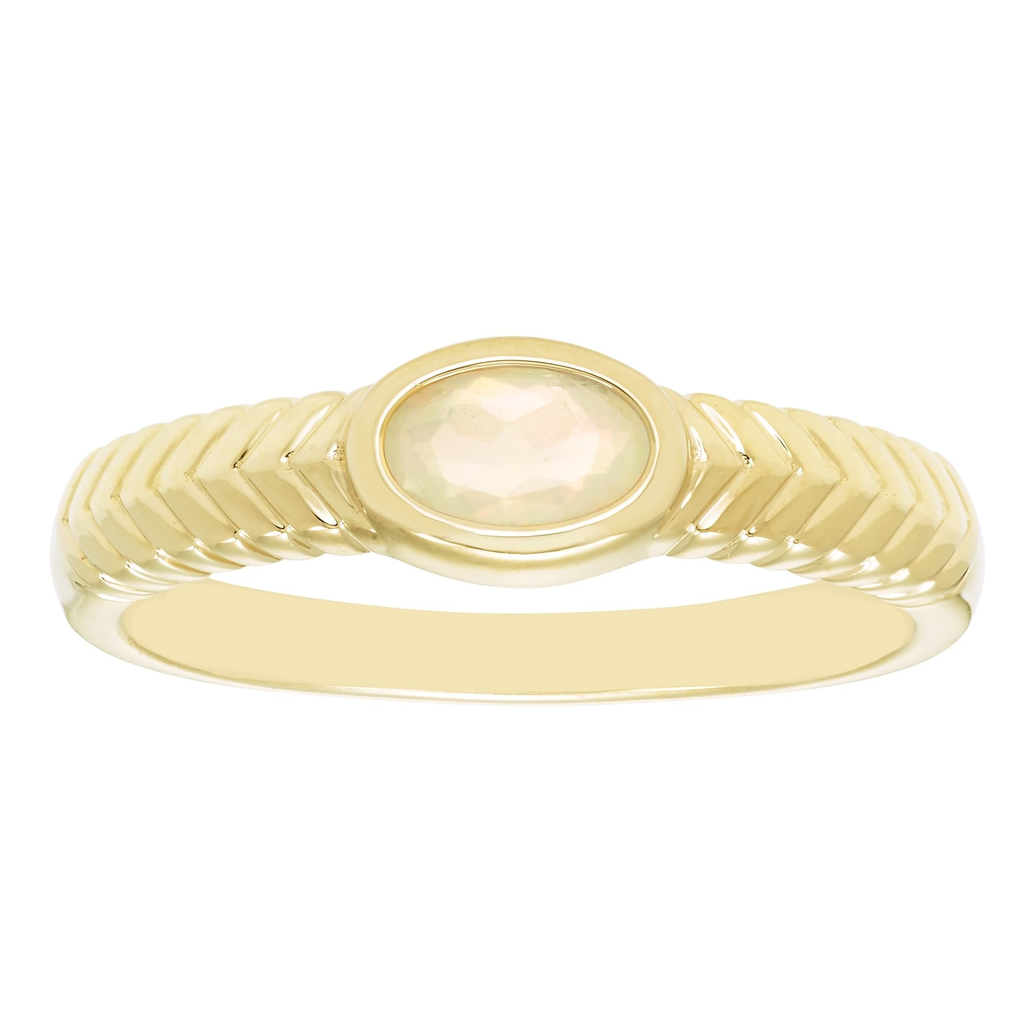 Opal – BostonBayDiamonds Opal – BostonBayDiamonds