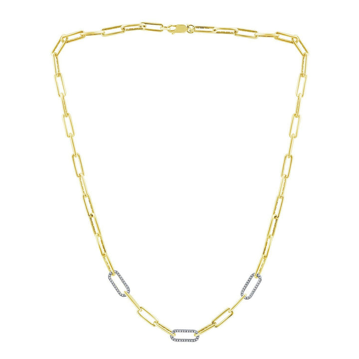 Boston Bay Diamonds – BostonBayDiamonds